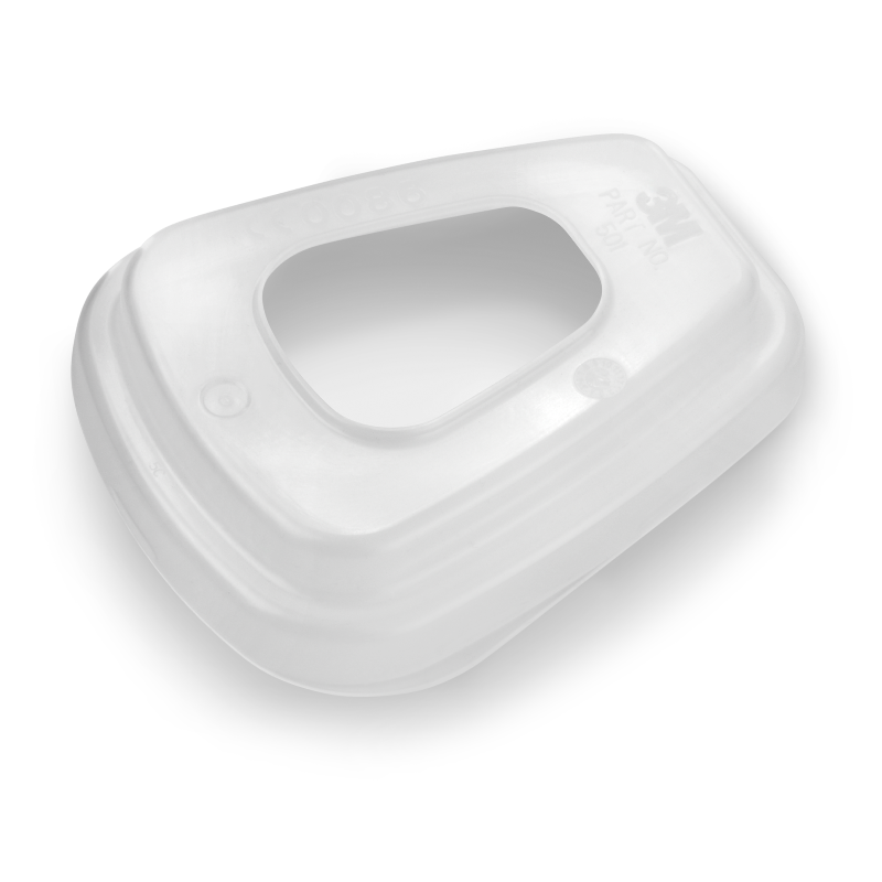 Caixa 10 Retentor para Filtro 5N11 3M 0501